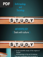 Ab Political Science Curriculum | PDF | Curriculum | Political Science