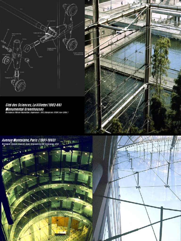 HDA Projects | PDF | Economic Sectors | Design