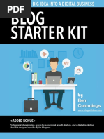 The Digital Product Handbook PDF | PDF | Infographics | Survey Methodology