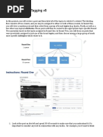 Amazon PR/FAQ Template Guide | PDF | Retail | Product (Business)