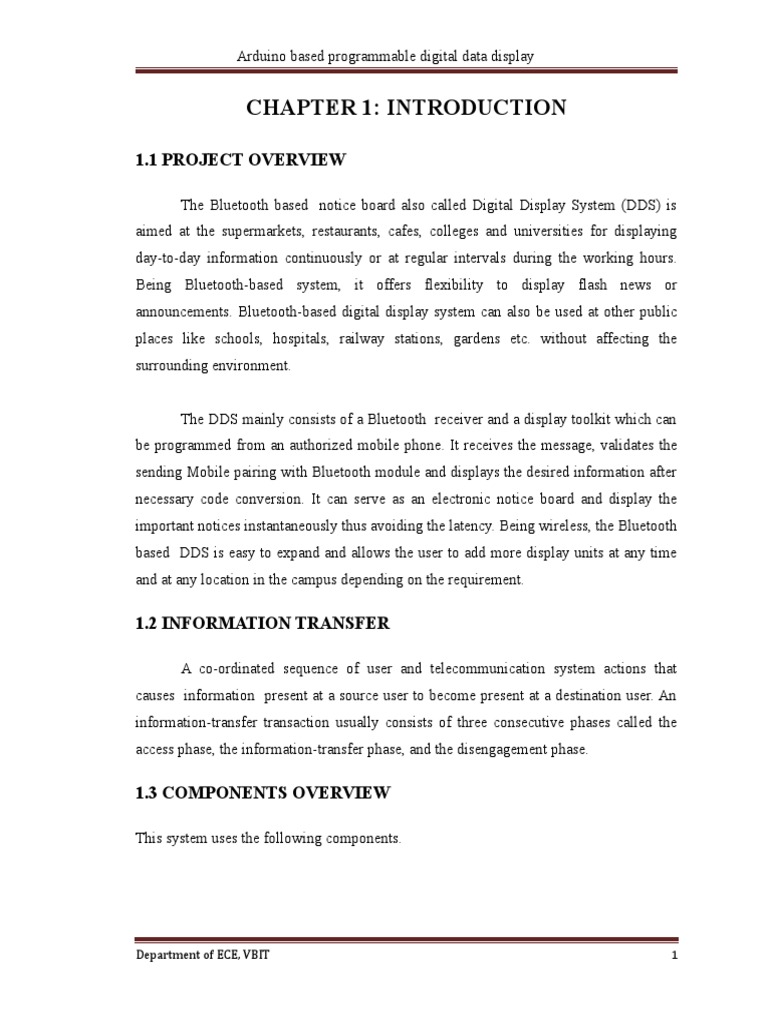 Diamond The Ultimate Semiconductor | PDF | Embedded System | C (Programming Language)