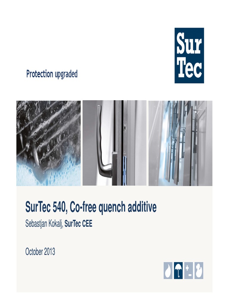 H DG | PDF | Corrosion | Materials