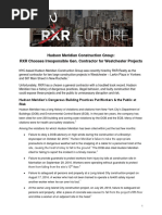 Portland Cement Pouring Permit Guide | PDF | Building Technology ...