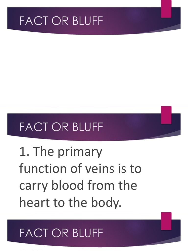 VENIPUNCTURE | PDF | Intravenous Therapy | Syringe
