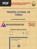 Centroide de Un Trapecio | PDF | Métodos y materiales de enseñanza