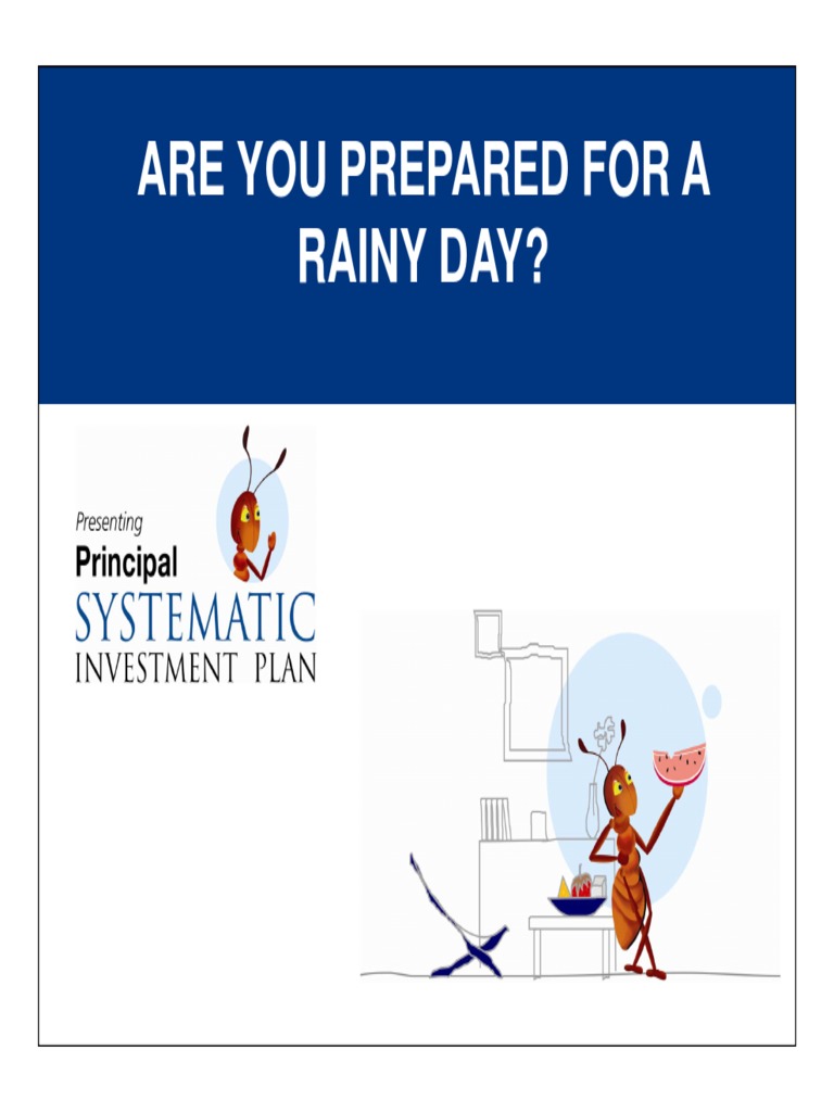 English SIP | PDF | Securities (Finance) | Investing