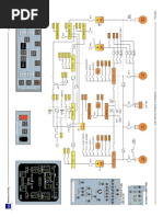 Boeing Electrical Standard Wiring Practices Manual | PDF | Electrical ...