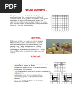 Reglas Del Truco Argentino Valores y Señas de Las Cartas | PDF ...