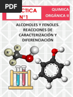 METOXIBENCENO | PDF | Química Orgánica | Química