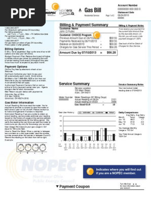 Pay Columbia Sc Water Bill Cheap Sale | emergencydentistry.com