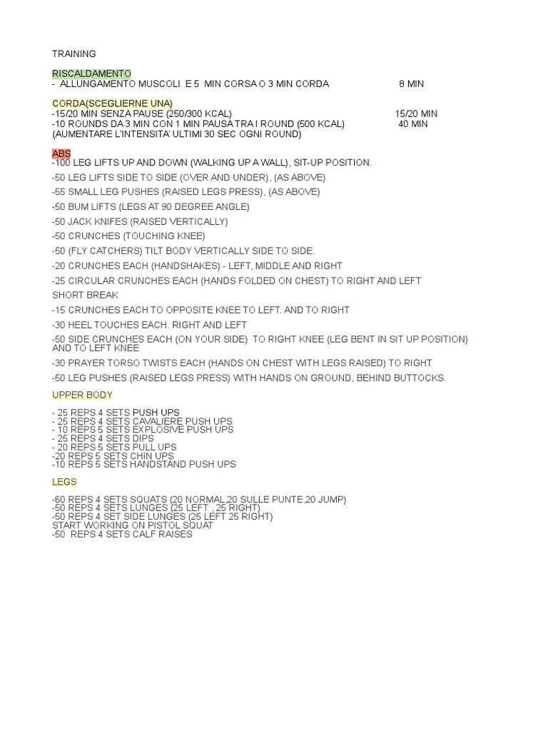 Pacman Training | PDF