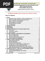 Rule 21 Interconnection Overview | PDF | Electric Generator ...