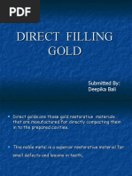 Sialogogue and Anti-Sialogogue | PDF | Pharmacology | Medical Specialties