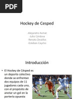 Las Reglas Del Baloncesto | PDF | Árbitro | Deportes