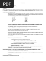 Ship Compartmentation and Watertight Integrity | PDF | Deck (Ship) | Ships