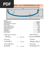 Asme b31.3 Allowable Stress | PDF | Pipe (Fluid Conveyance) | Ductility