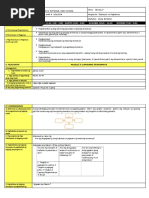 Q1 PPT 2 Esp 9 | PDF