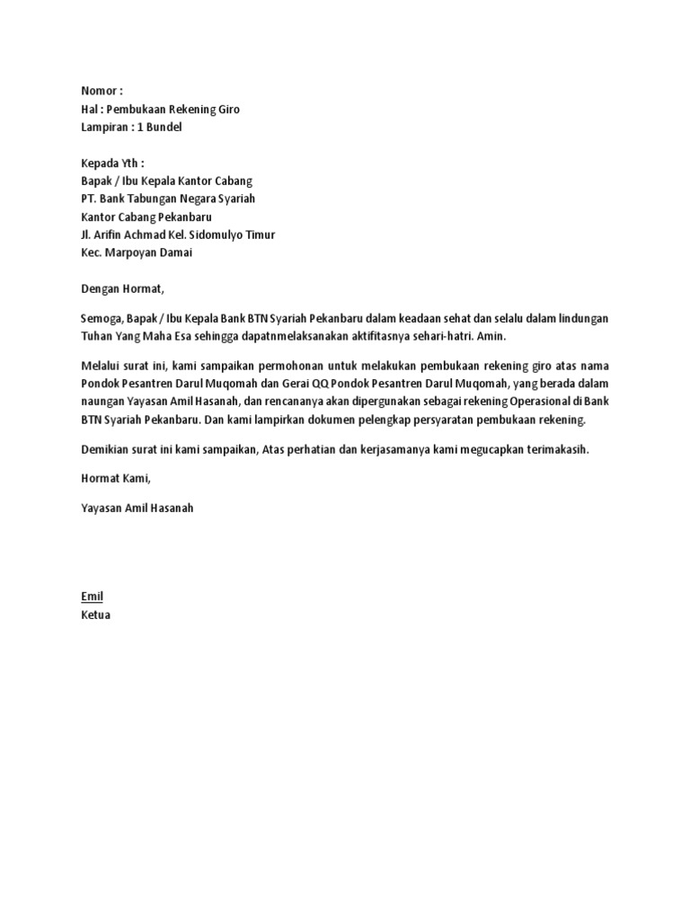 surat-permohonan-pembukaan-giro-pdf