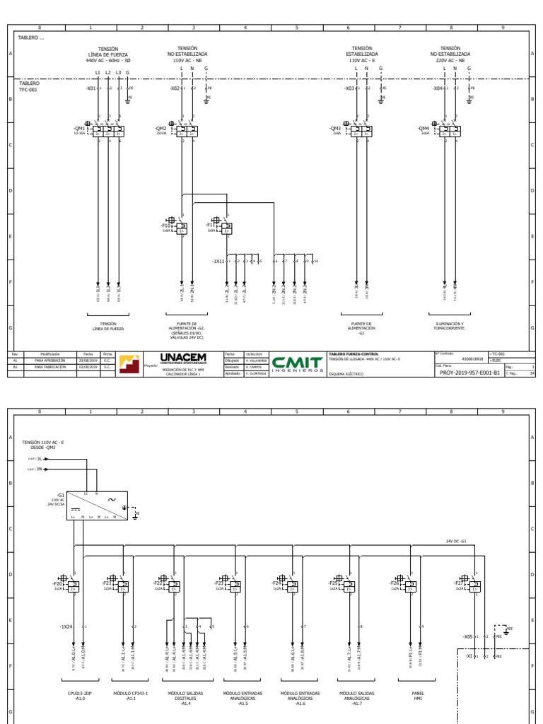 GSD SGDFG DF | PDF | Inalámbrico | Internet de las Cosas