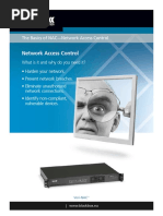 Basic puTTY Commands Cheat Sheet | PDF | Zip (File Format) | Computer File