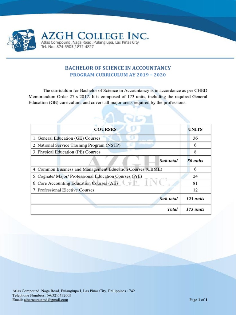 Summary of Units Physical Therapy | PDF