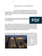 Pollution Absorbing Bricks PDF | PDF | Air Pollution | Filtration