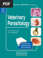 Cat FAS and Frustration Scale Guide | PDF