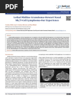 Advance Java Vtu Previous Year Question Paper | PDF | String (Computer ...