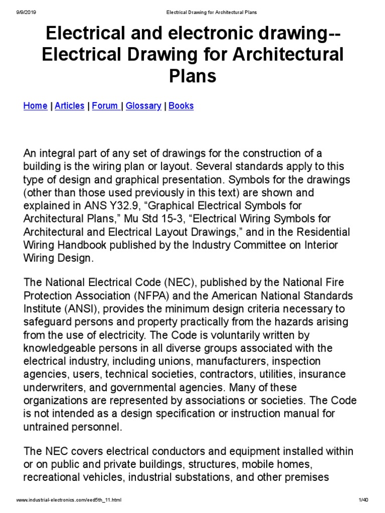 CBLM Technical Drawing | PDF | Electrical Wiring | Electrical Connector