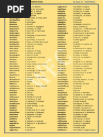 59 Ready-To-Use Phrases To Ace Your German Oral Exam | PDF | Vocabulary ...