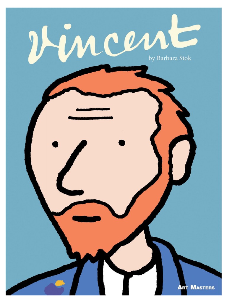 Vincent | PDF