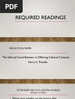 Review Module 02 Trigonometry Part 2 | PDF | Triangle | Trigonometry