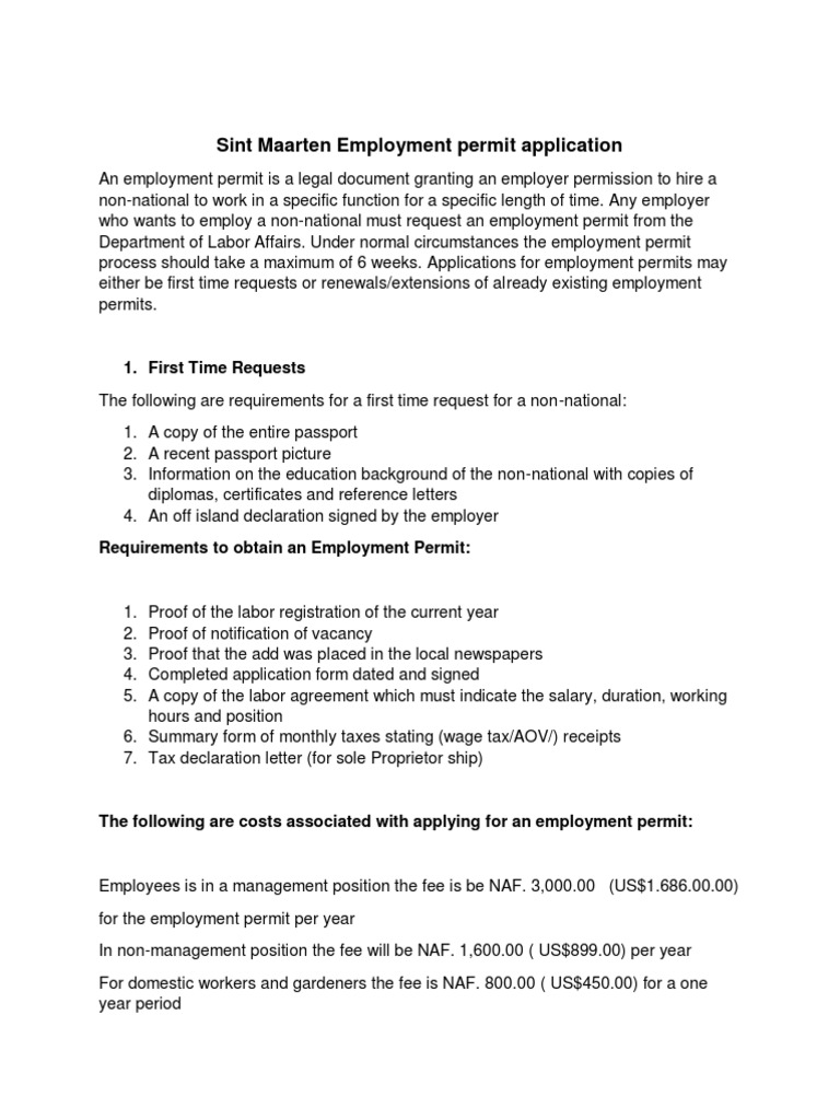 SXM | PDF | Birth Certificate | Passport