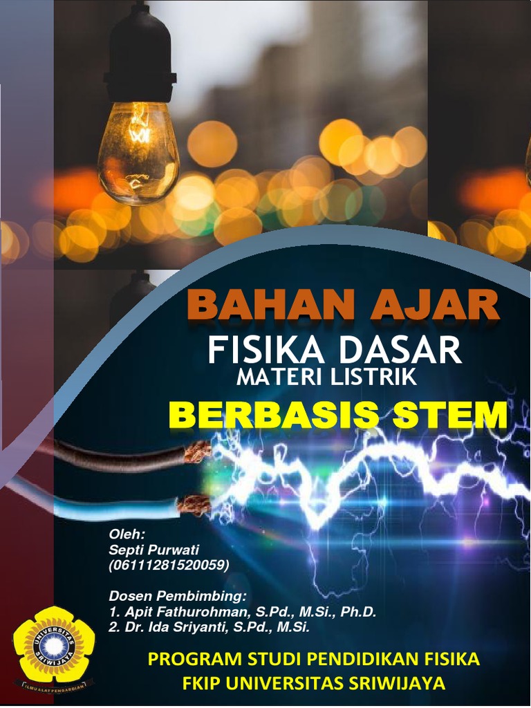 Desain Cover Modul Pdf Ilmu Sosial Pengembangan Diri
