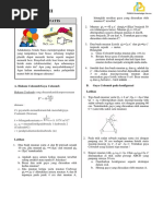 Soal Listrik Statis Kelas Xii | PDF