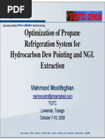 Depressuring - A Practical Guide | PDF