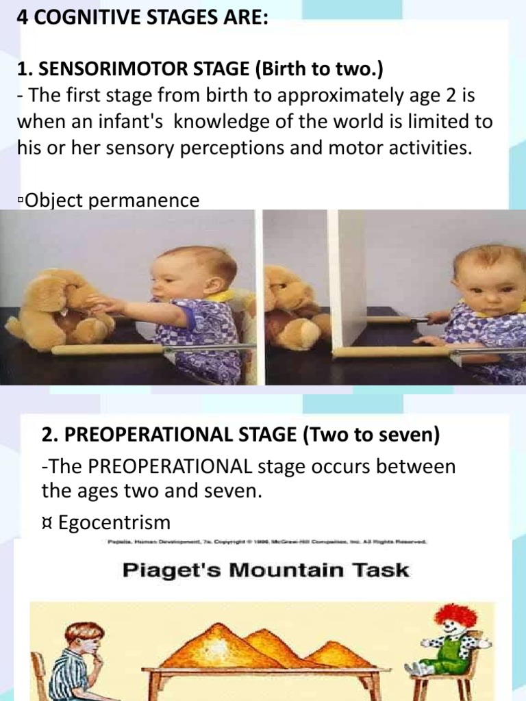 Schema Theory Wps Office | Download Free PDF | Schema (Psychology ...