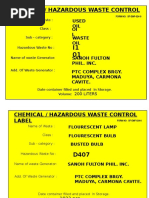 Online Permitting and Monitoring System (Opms) Online Application For ...