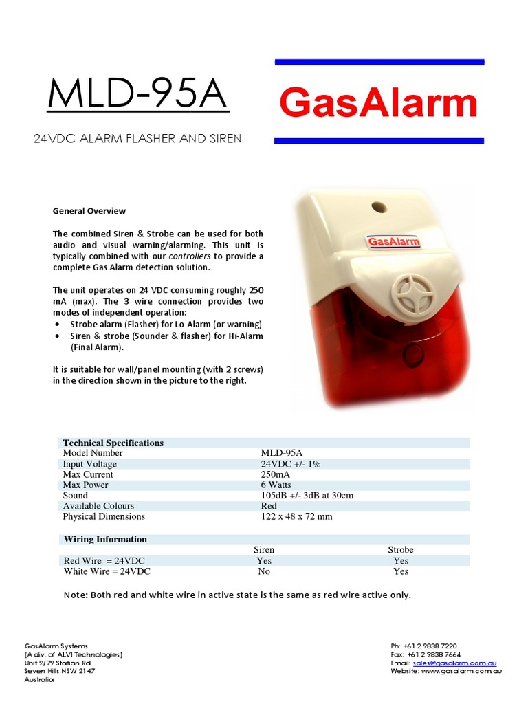 MLD Datasheet Hydrogen | PDF | Electronic Engineering | Manufactured Goods