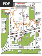 CBDRRM Plan Template | PDF | Politics | Science & Mathematics