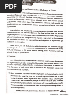 Practicum Report Writing | PDF | Photocopier | Theory