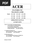 12 - AlroColorCodes-11042021 | PDF | Sheet Metal | Green