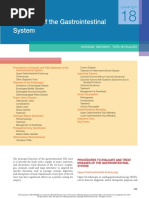 Peptic Ulcer Disease (Pud) Concept Map PUD | PDF | Medical Specialties ...