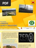 Safety Golden Rules and Principles | PDF | Occupational Safety And ...