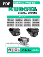 Safety Message (ICS 208) | PDF | Nature