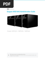 Moshell 22 For Ericsson | PDF | Zip (File Format) | Directory (Computing)