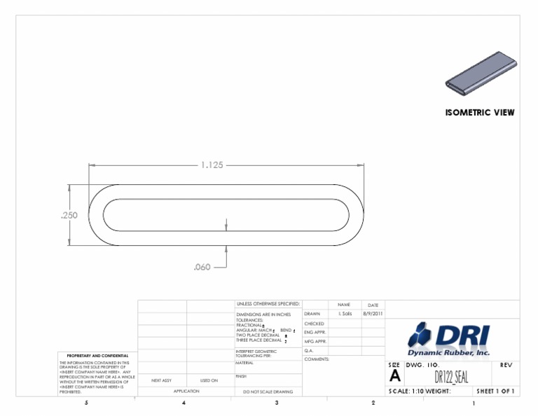 Gasket | PDF | Teaching Mathematics | Nature