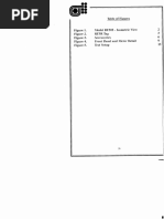 Temp Probe YSI 400 700 Series | PDF | Branches Of Thermodynamics ...