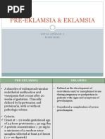 K10 Scoring Interpretation Guide | PDF | Sensitivity And Specificity ...