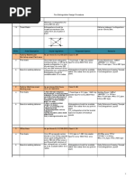 IS 3844 Code For Internal Fire Hydrant | PDF | Pump | Valve